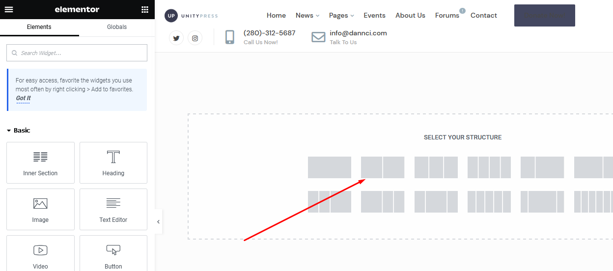 MentorPress - Documentation