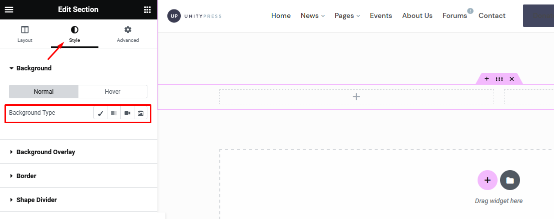 MentorPress - Documentation